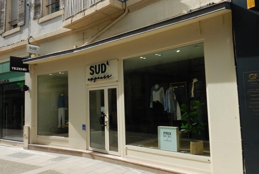 Codata Factsheet | Valence (city centre 2025) - CODATA